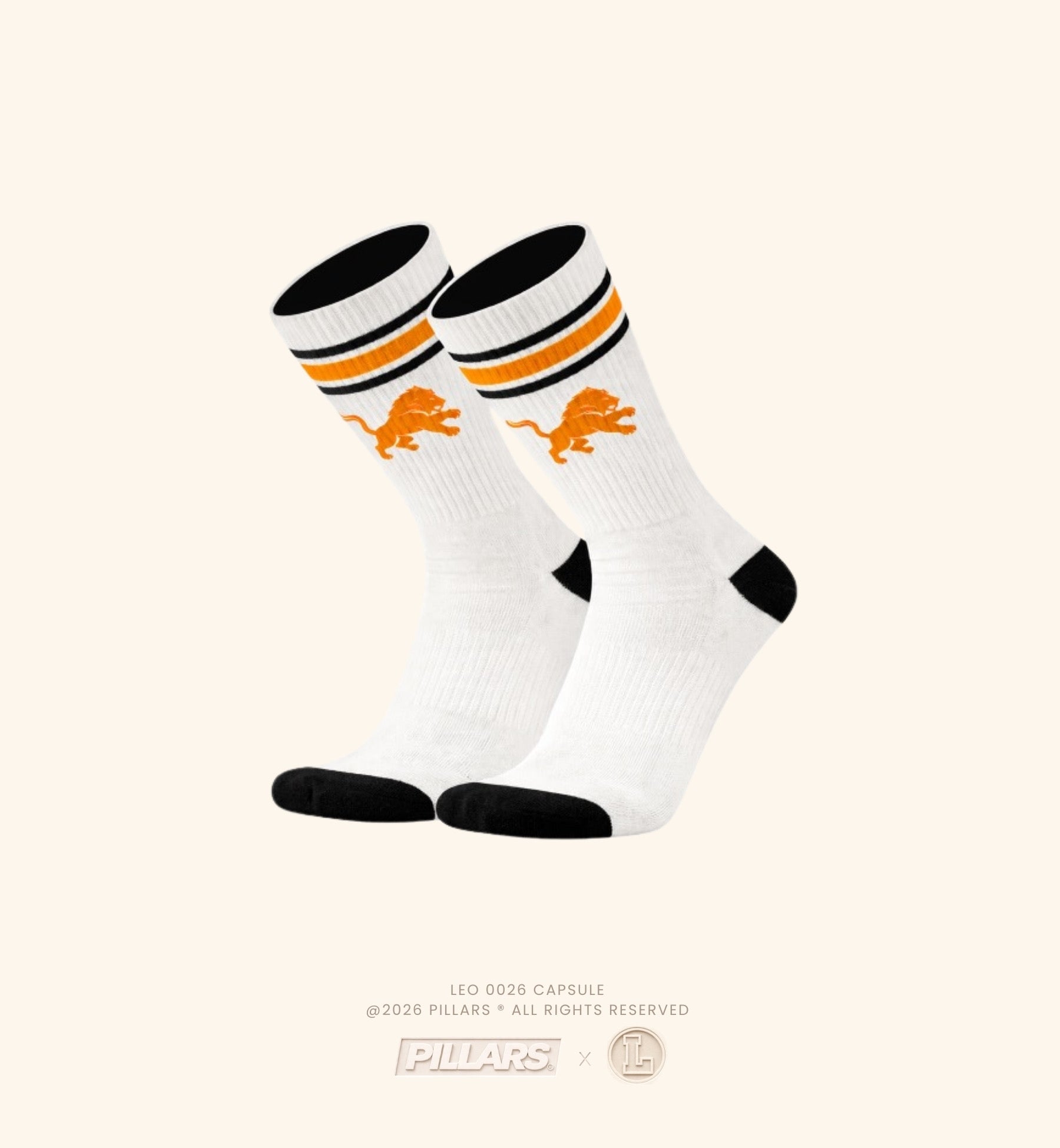 Probiotic Fermented Kimchi | Buy Kimchi Online